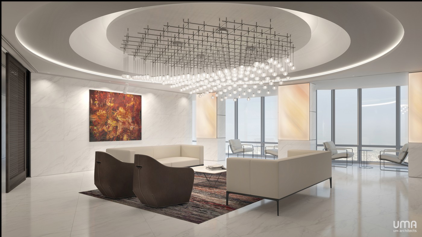 Dan Energy - UM Architects